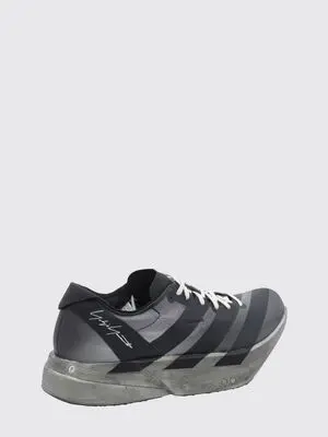 Y3 Trainers Colour