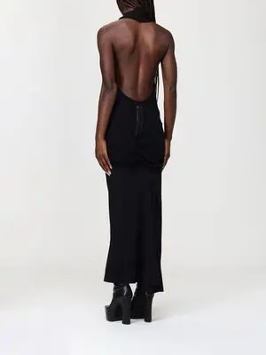 Rick Owens Cotton Minimal Top