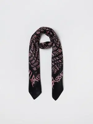 Versace Neckerchief Colour