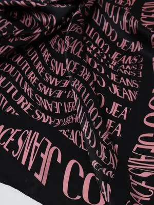Versace Neckerchief Colour