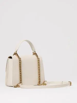Pinko Mini Bag Colour