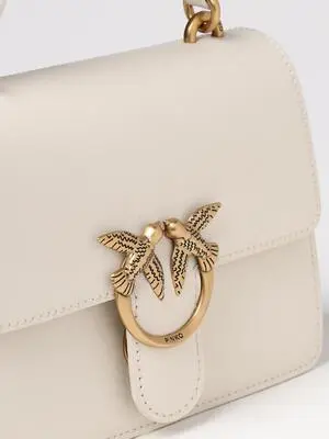 Pinko Mini Bag Colour
