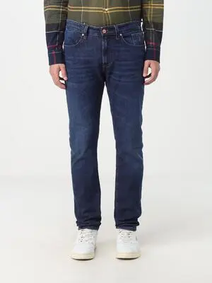 JECKERSON Jeans