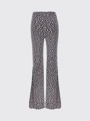 Missoni Trousers Colour