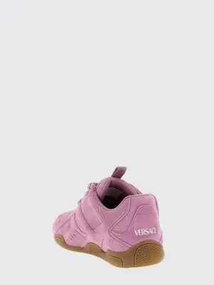 Versace Athletic Sneakers