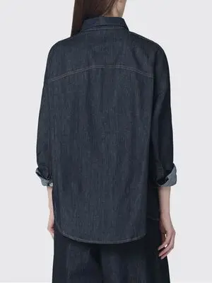 Dries Van Noten Cotton Shirt