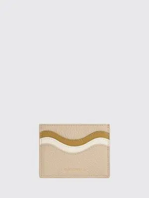 COCCINELLE Wallet Colour - Beige