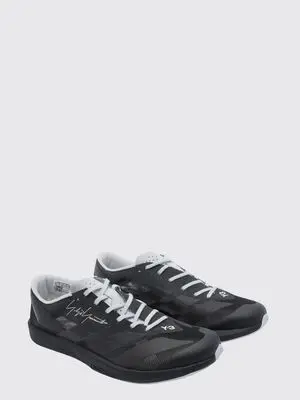 Y3 Trainers Colour