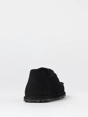 BIRKENSTOCK Brogues Colour