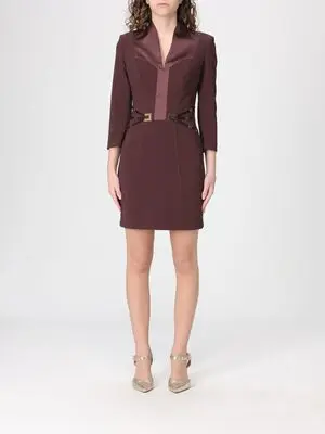 Elisabetta Franchi Dress
