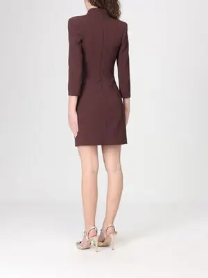 Elisabetta Franchi Dress