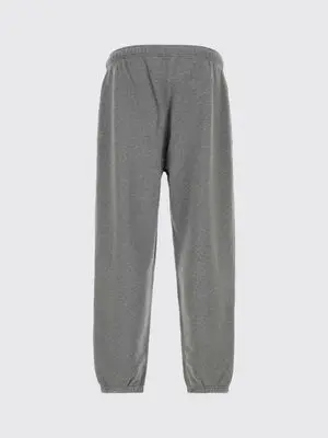Canada Goose Cotton Jogging Pants