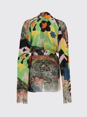 Etro Jumper Colour