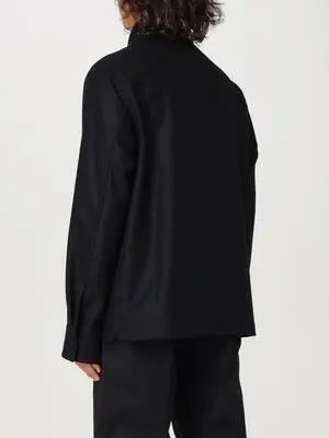 JIL SANDER Jacket Colour - Black