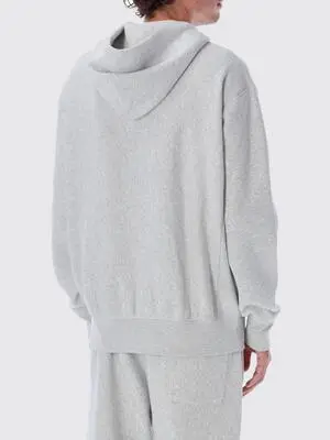 Champion Sweatshirt Colour - Grey