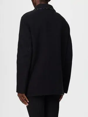 Burberry Coat Colour