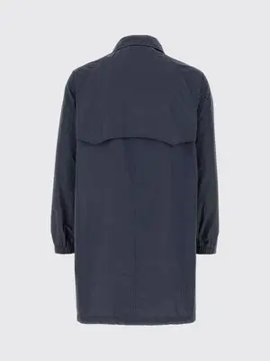 PALTO' Polyester Raincoat