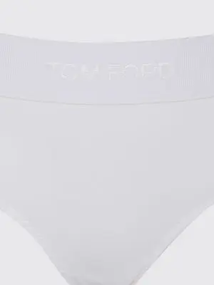 TOM FORD Lingerie Colour