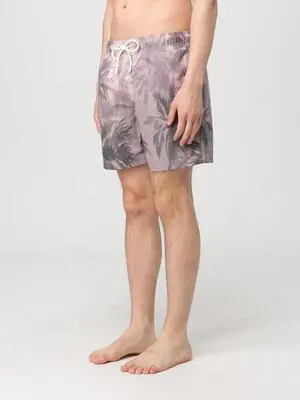 Palm Angels Swimsuit Colour