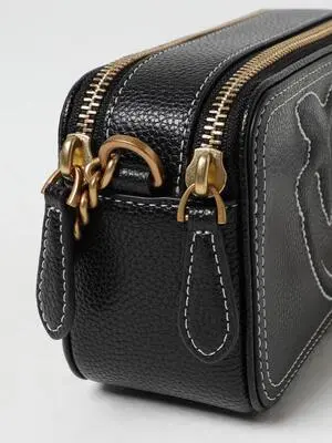 Pinko Mini Bag Colour