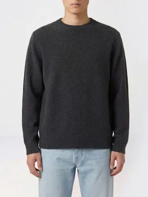 Le Kasha Cashmere Knit - Earth