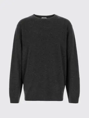 Le Kasha Cashmere Knit