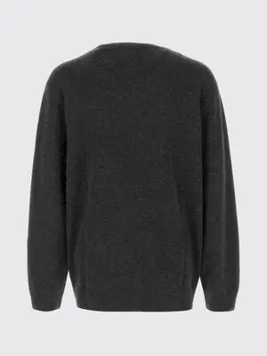 Le Kasha Cashmere Knit