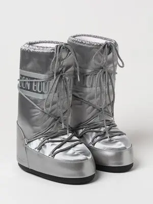 Moon Boot Boots Colour
