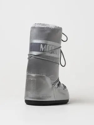 Moon Boot Boots Colour