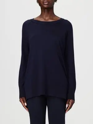 Kangra Sweaters For Women