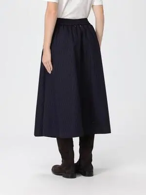 GOLDEN GOOSE Skirt Colour