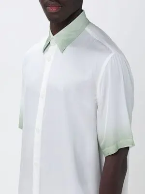 Armani Exchange Shirt Colour - Sage