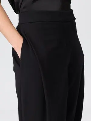 Emporio Armani Tailored Trousers