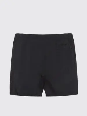 Stone Island Swimsuit Colour - Black