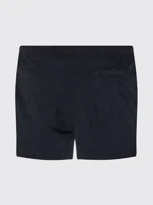 Stone Island Swim Trunks - Blue