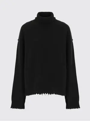 UMA WANG Jumper Colour