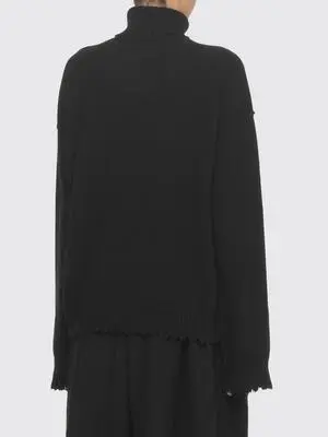 UMA WANG Jumper Colour