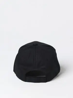 Emporio Armani Cap