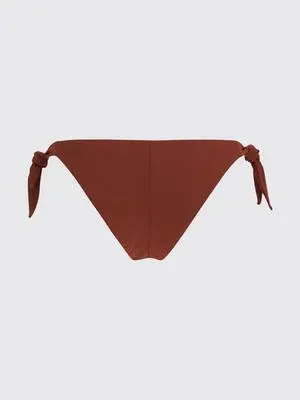Brunello Cucinelli Bikini Bottoms