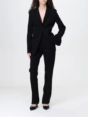Max Mara Jacket Colour