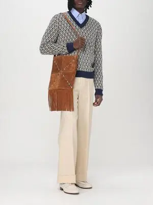 Valentino Garavani Shirt Colour