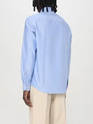 Valentino Garavani Shirt Colour
