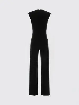 Norma Kamali Polyester Jumpsuit