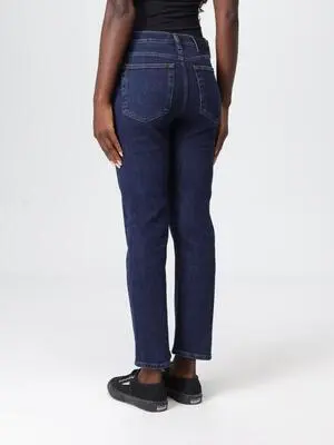 PT TORINO Jeans Colour