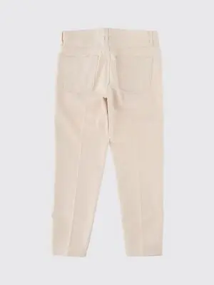 LARDINI Jeans