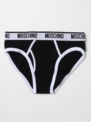 Moschino Underwear Colour - Black