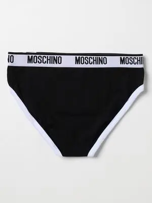Moschino Underwear Colour