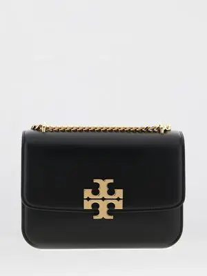 Tory Burch Mini Bag Colour