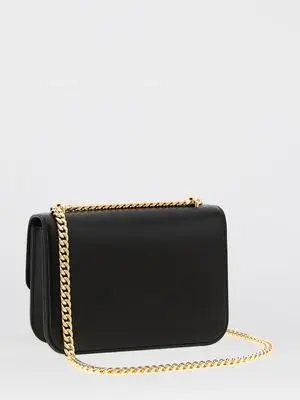 Tory Burch Mini Bag Colour