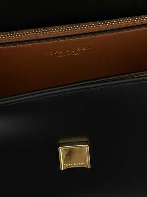 Tory Burch Mini Bag Colour